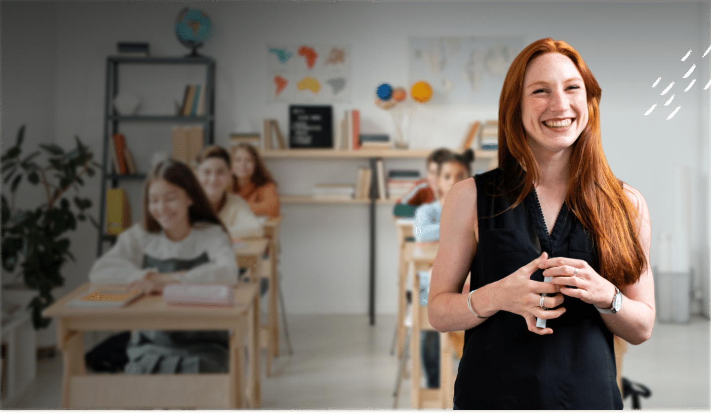 Enrollment Teachers Health Trust