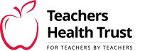 Weight Loss - Teachers Health Trust