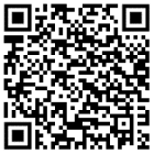 Vision Coverage - Teachers Health Trust