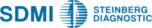 Medical Coverage - Teachers Health Trust