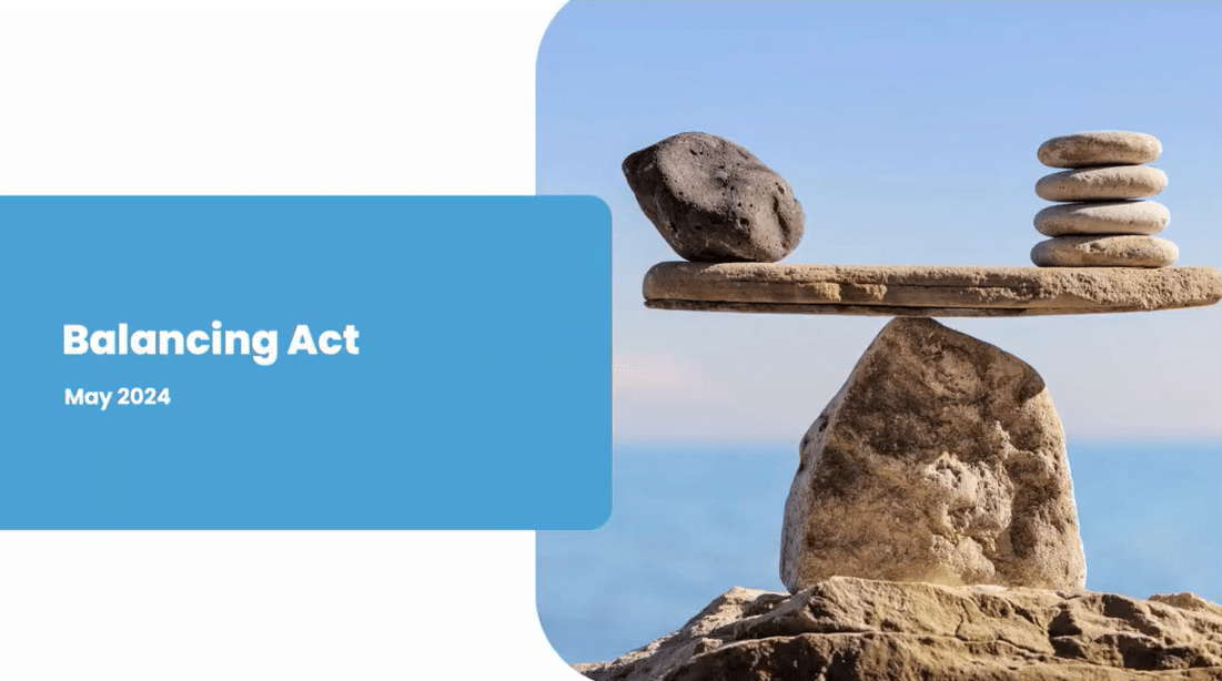 About - Teachers Health Trust