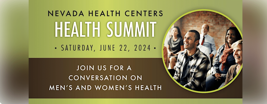 About - Teachers Health Trust