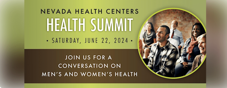 About - Teachers Health Trust