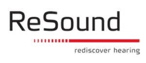 TruHearing - Teachers Health Trust