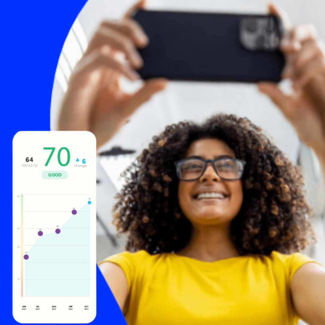 SmartScan is a simple oral health screening you can do from home ...