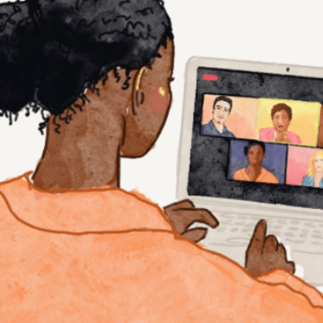 Welcome, Charlie Health! - Teachers Health Trust