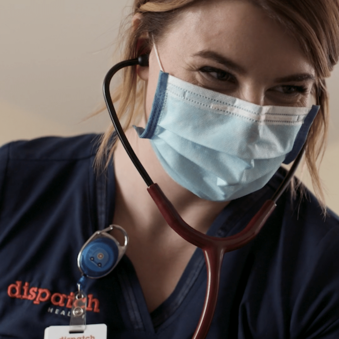 Introducing DispatchHealth - Health Investment Program - Teachers ...