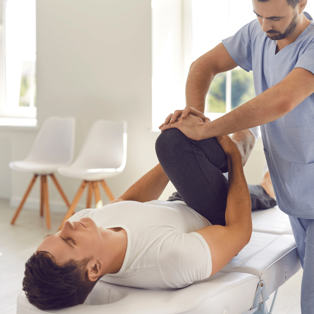 Introducing Optimal Therapy - Health Investment Program - Teachers ...